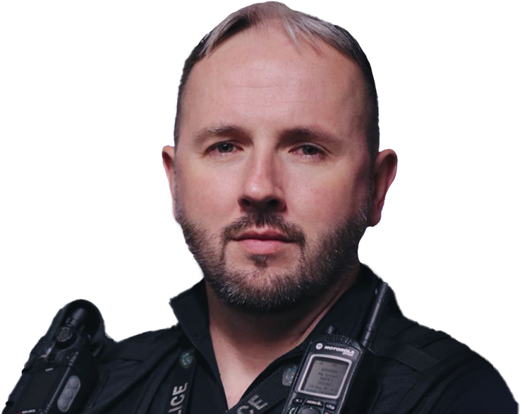 GPS Trackers & Immobilisers | Safe & Sound Vehicle Security Systems